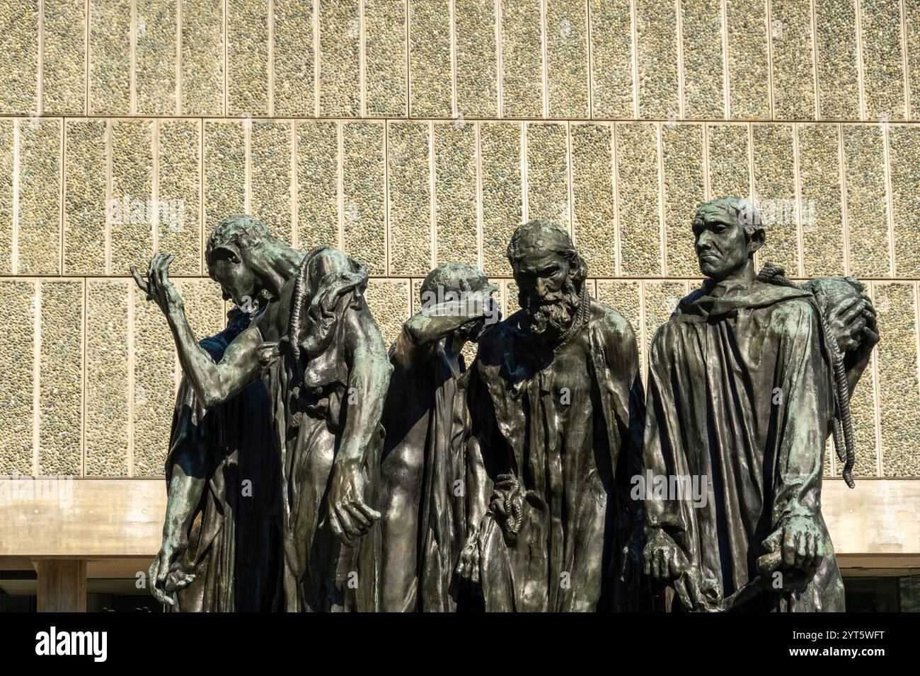 Ueno park in the Taito district of Tokyo Japan Stock Photo - Alamy