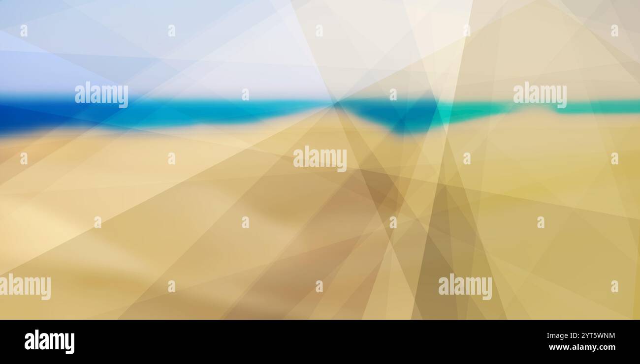 Grey low cloud layer Stock Vector Images - Alamy