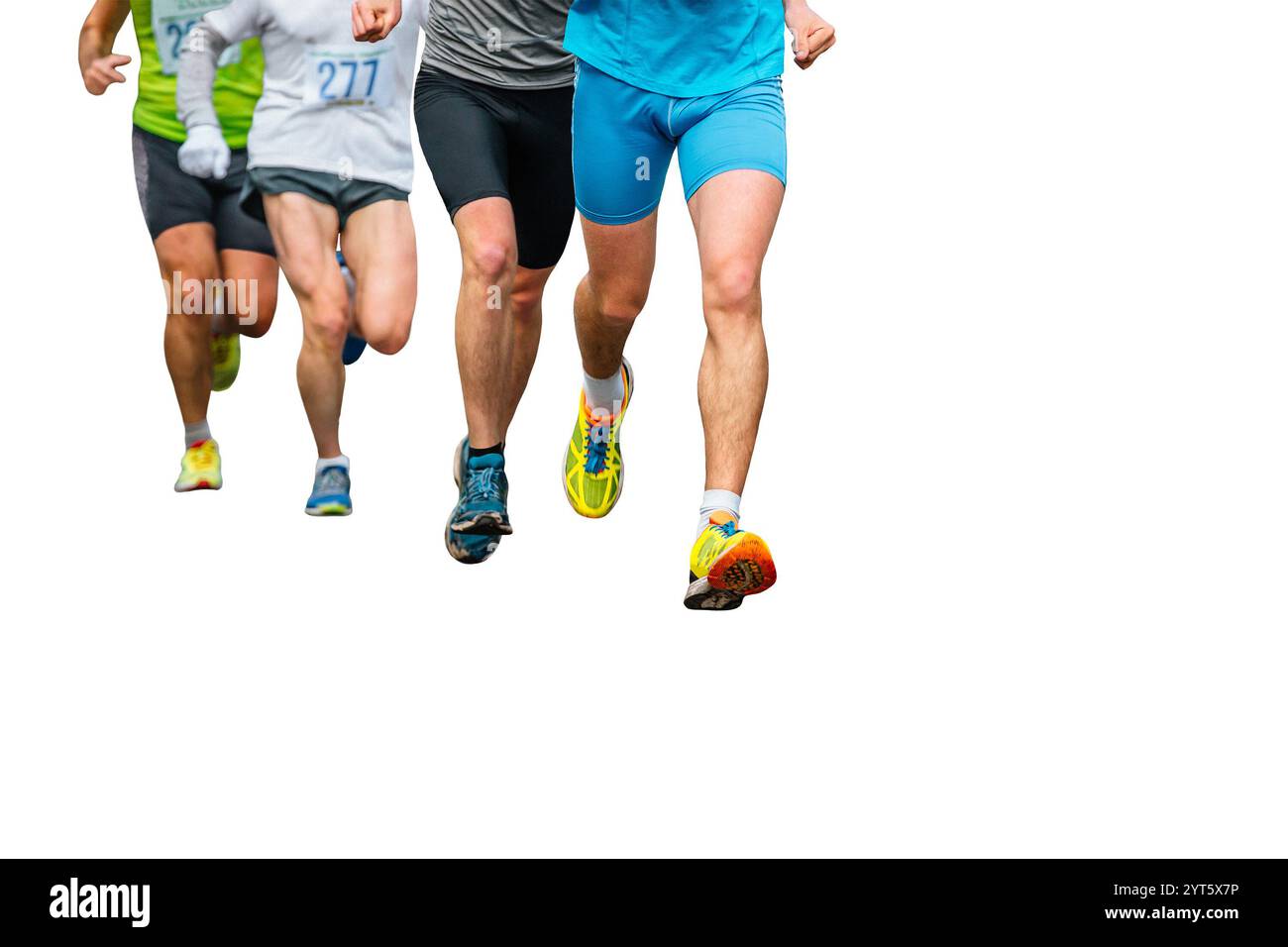 Group male male isolated white hi-res stock photography and images - Alamy