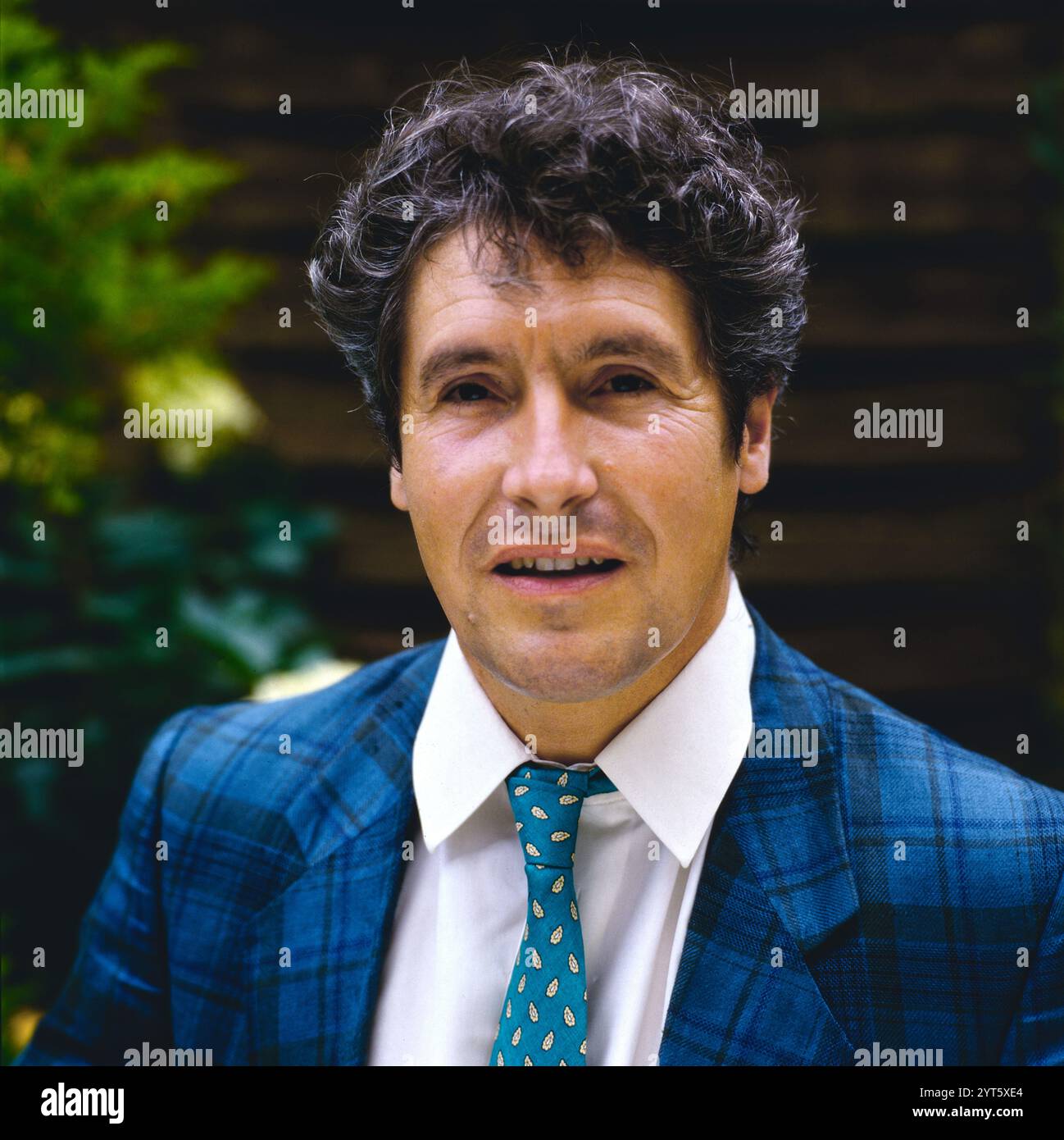 Volker Brandt, deutscher Schauspieler, Synchronsprecher ...