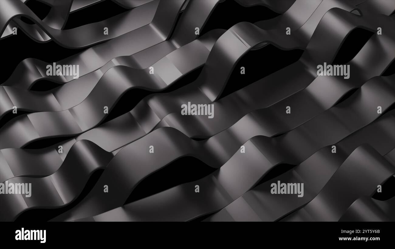 Elegant 4k abstract animation smooth hi-res stock photography and ...