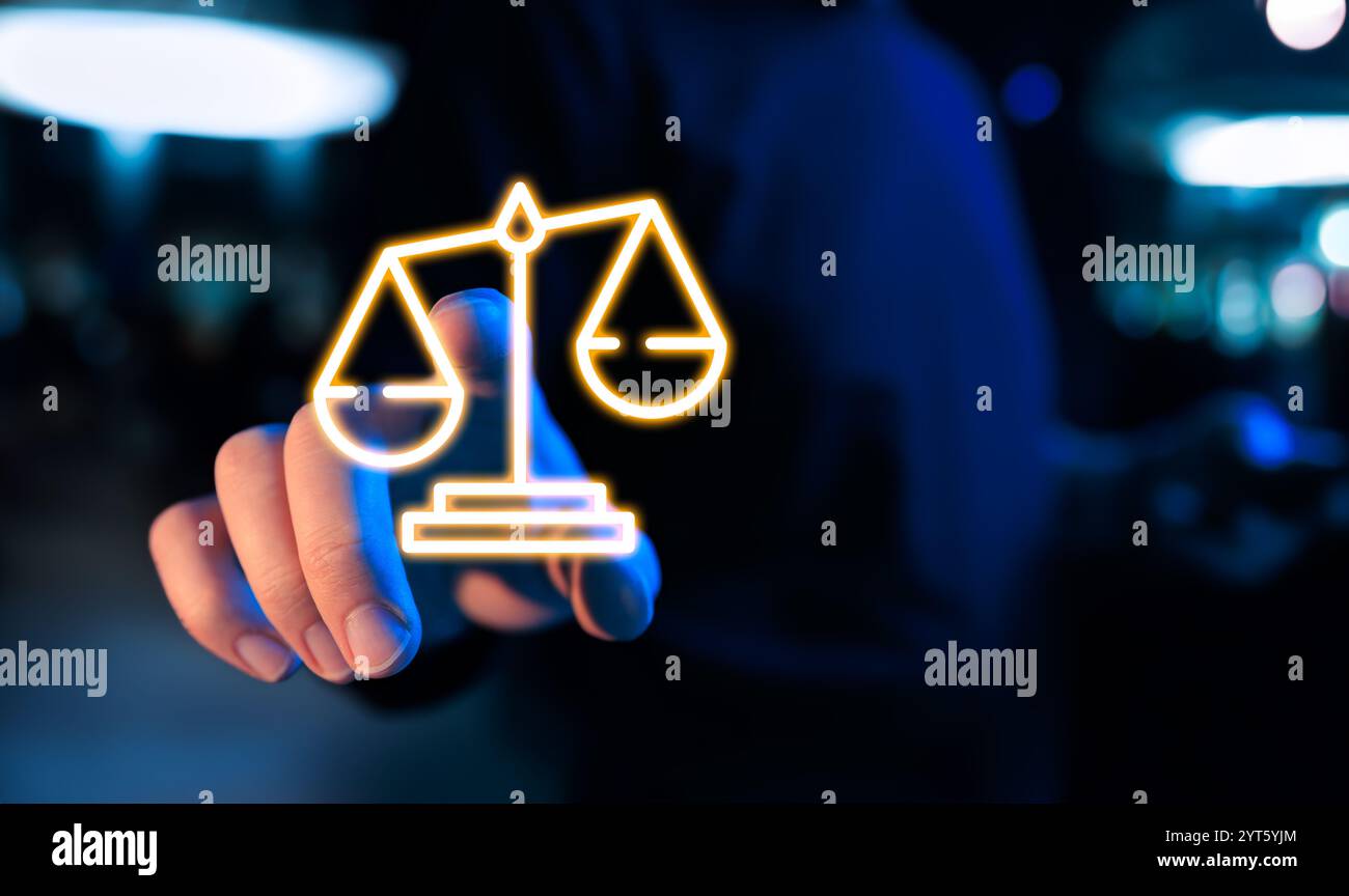 Data driven decision making hi-res stock photography and images - Alamy