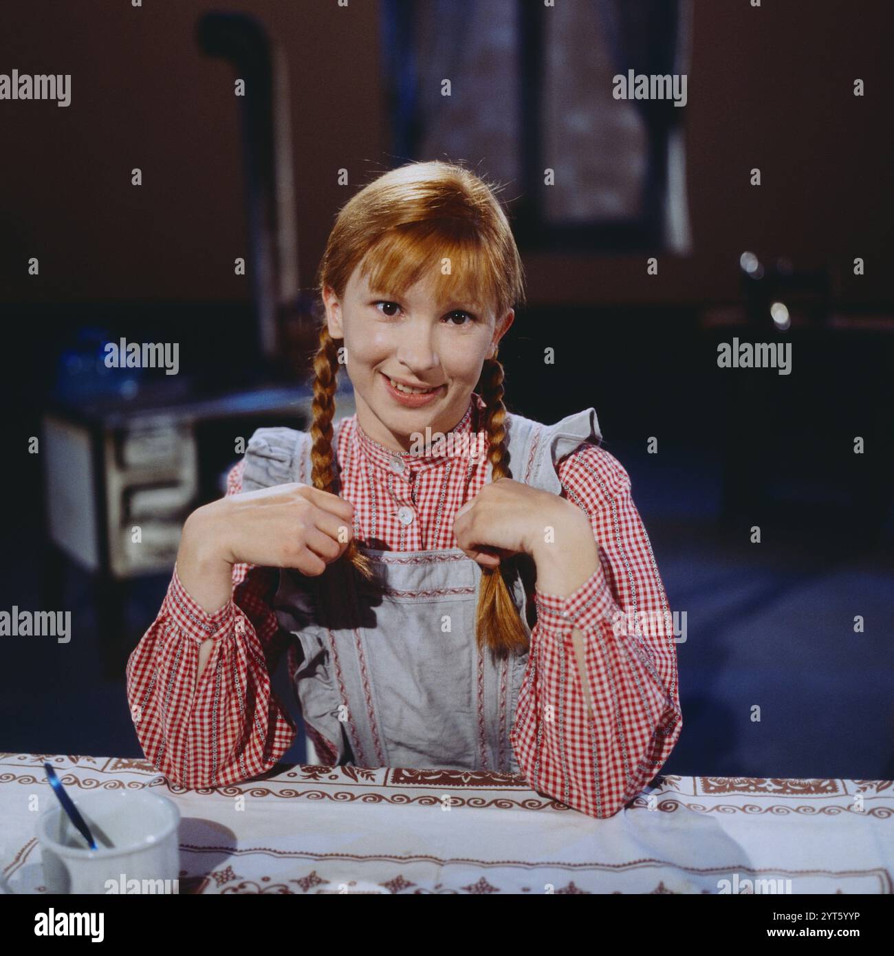 The ick hi-res stock photography and images - Alamy