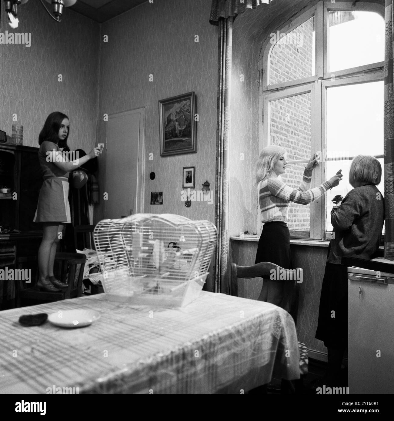 Rasky Black and White Stock Photos & Images - Alamy