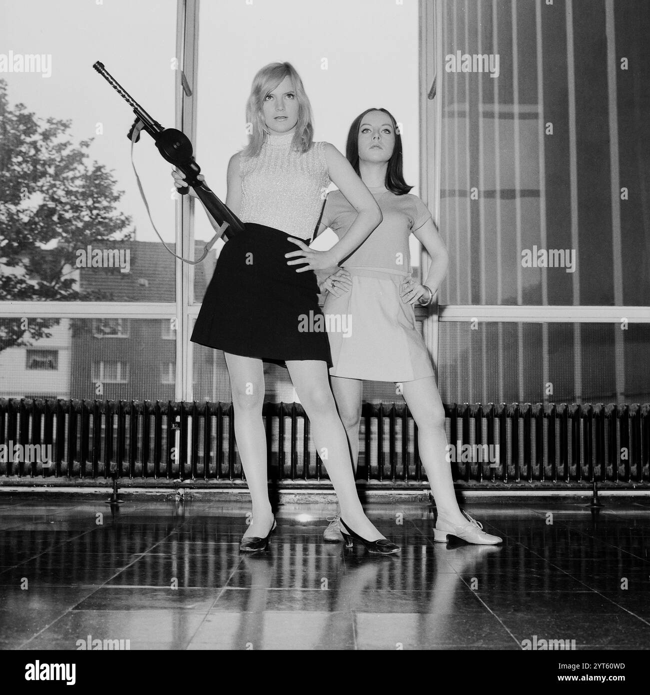 Rasky Black and White Stock Photos & Images - Alamy