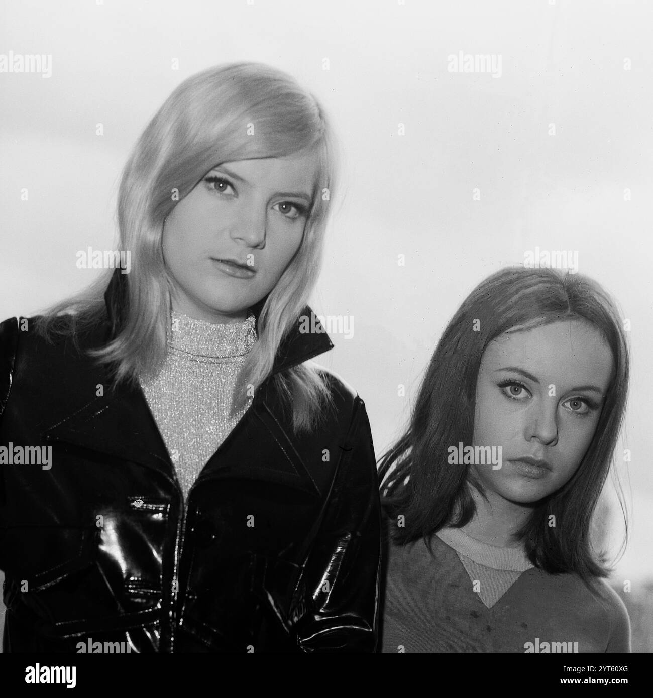 Rasky Black and White Stock Photos & Images - Alamy