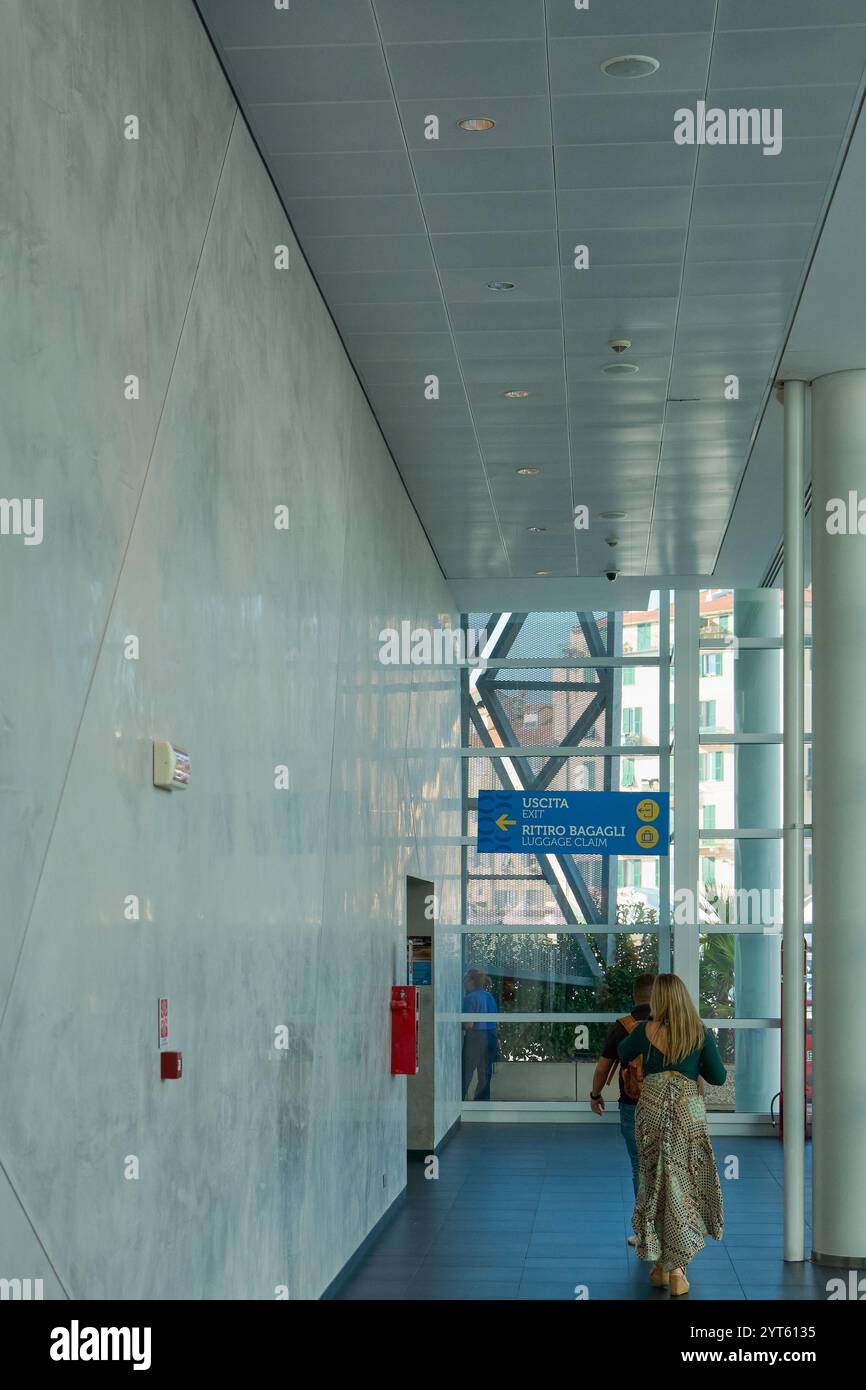 Terminalhub hi-res stock photography and images - Alamy
