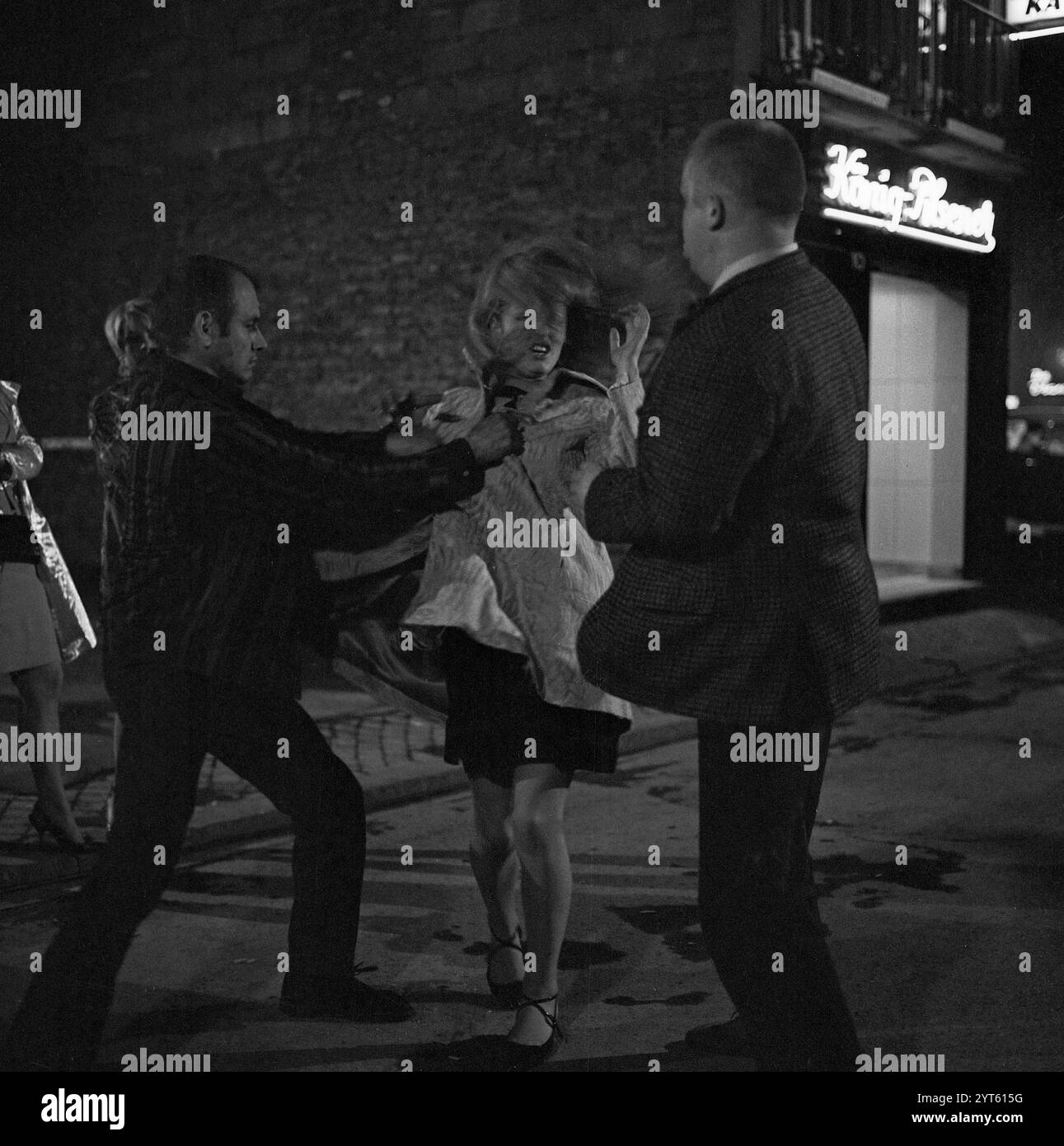 Hofbauer Black and White Stock Photos & Images - Alamy