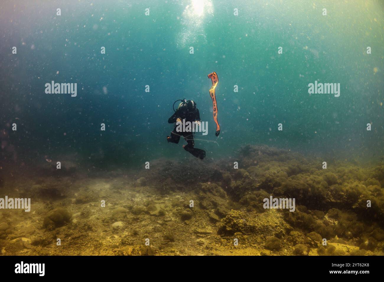 Depth by using shadow hi-res stock photography and images - Alamy