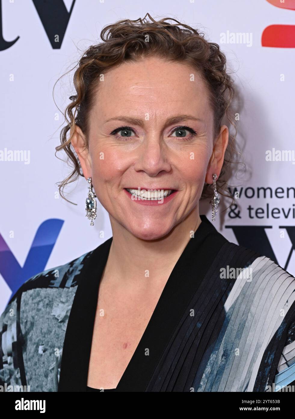 Annahiggs hi-res stock photography and images - Alamy