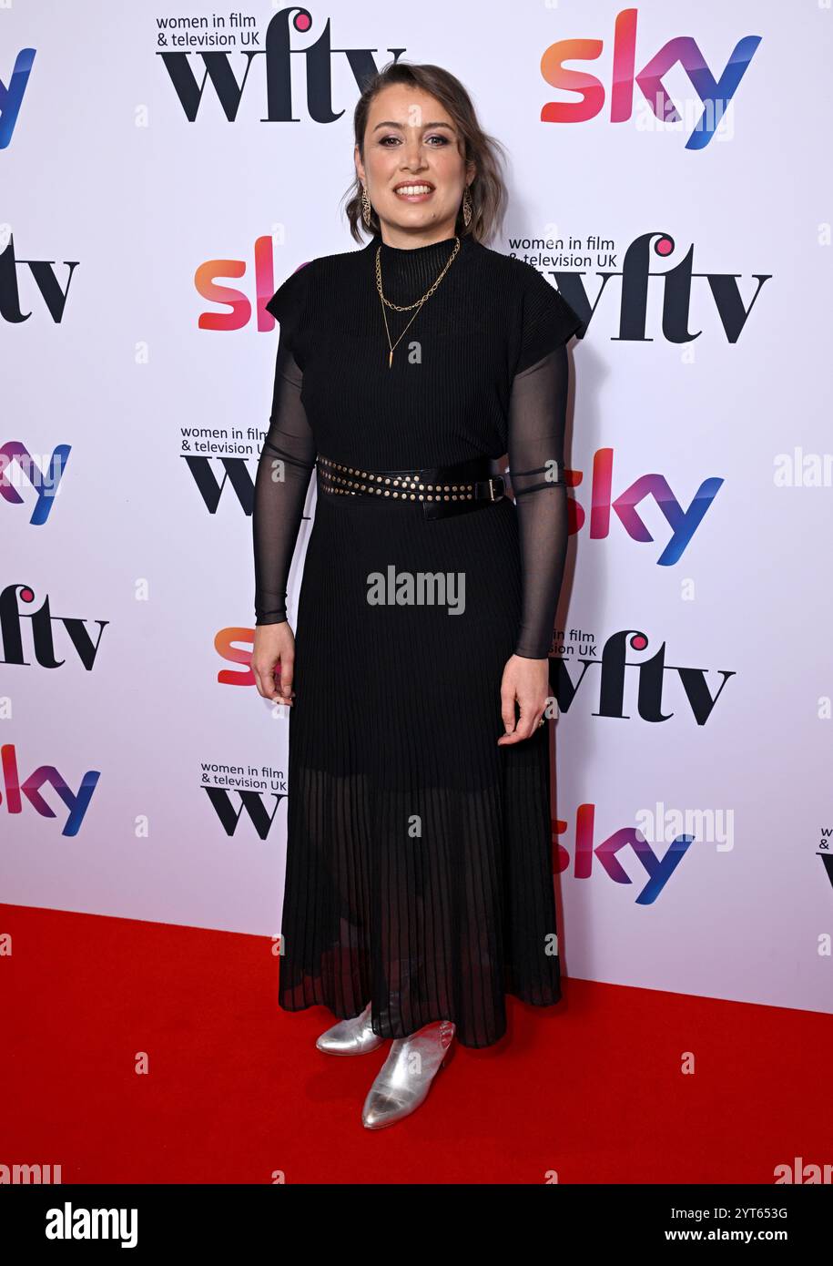 Juliet riddell hi-res stock photography and images - Alamy