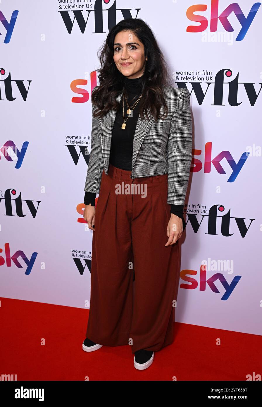 Leilafarzad hi-res stock photography and images - Alamy