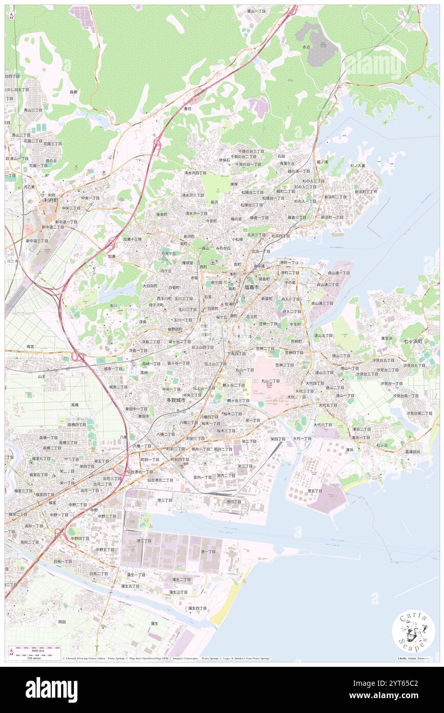 Geba eki hi-res stock photography and images - Alamy