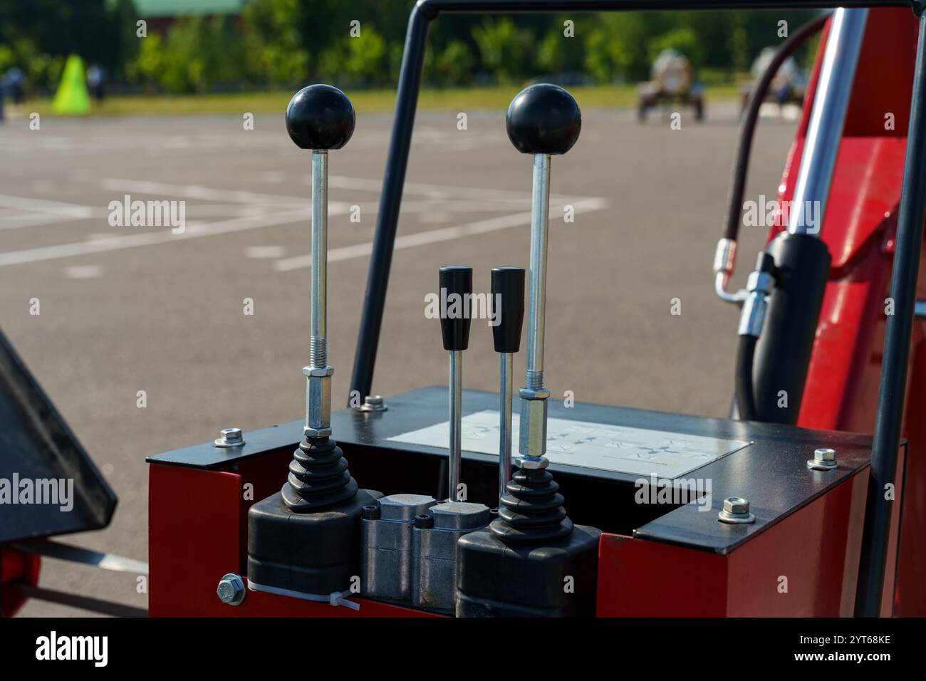 Highlighting specifics hi-res stock photography and images - Alamy