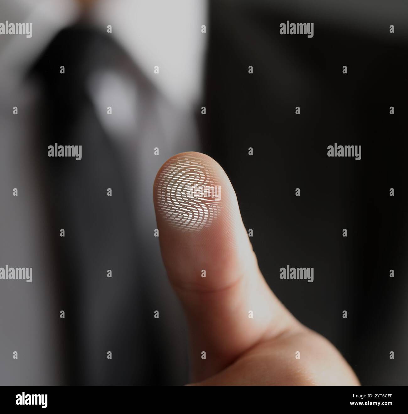 Friction data hi-res stock photography and images - Alamy