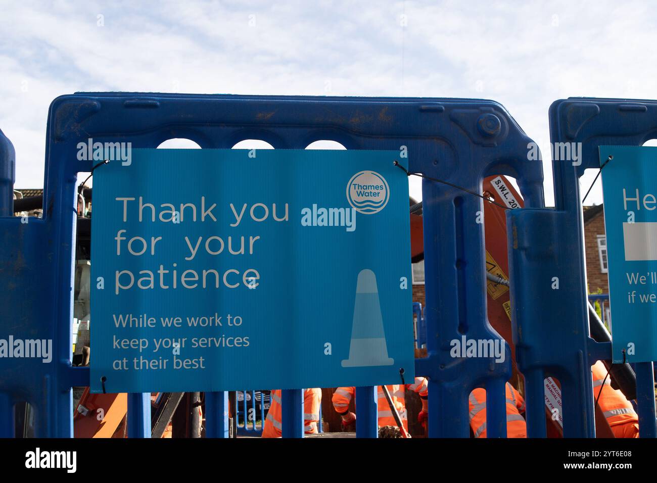 Graham edwards thames hi-res stock photography and images - Alamy