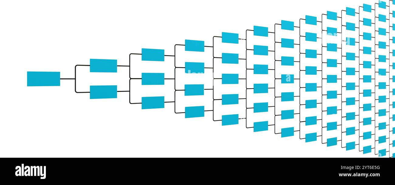 Blue organization chart, flow chart, diagram. Blue organization chart ... Blue organization chart, flow chart, diagram. Blue organization chart ...