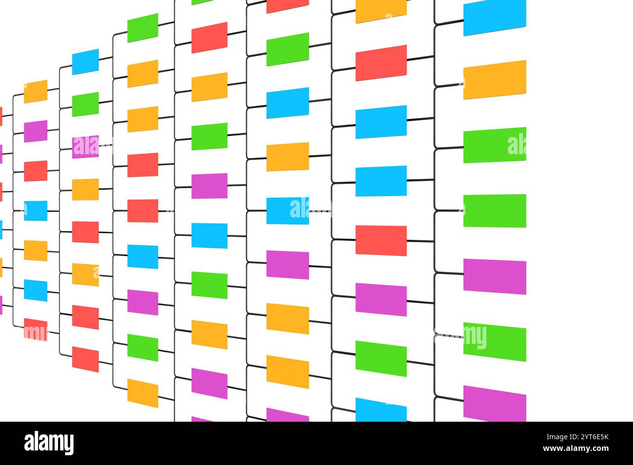 Organization chart, flow chart, diagram. Organization chart, flow chart ... Organization chart, flow chart, diagram. Organization chart, flow chart ...