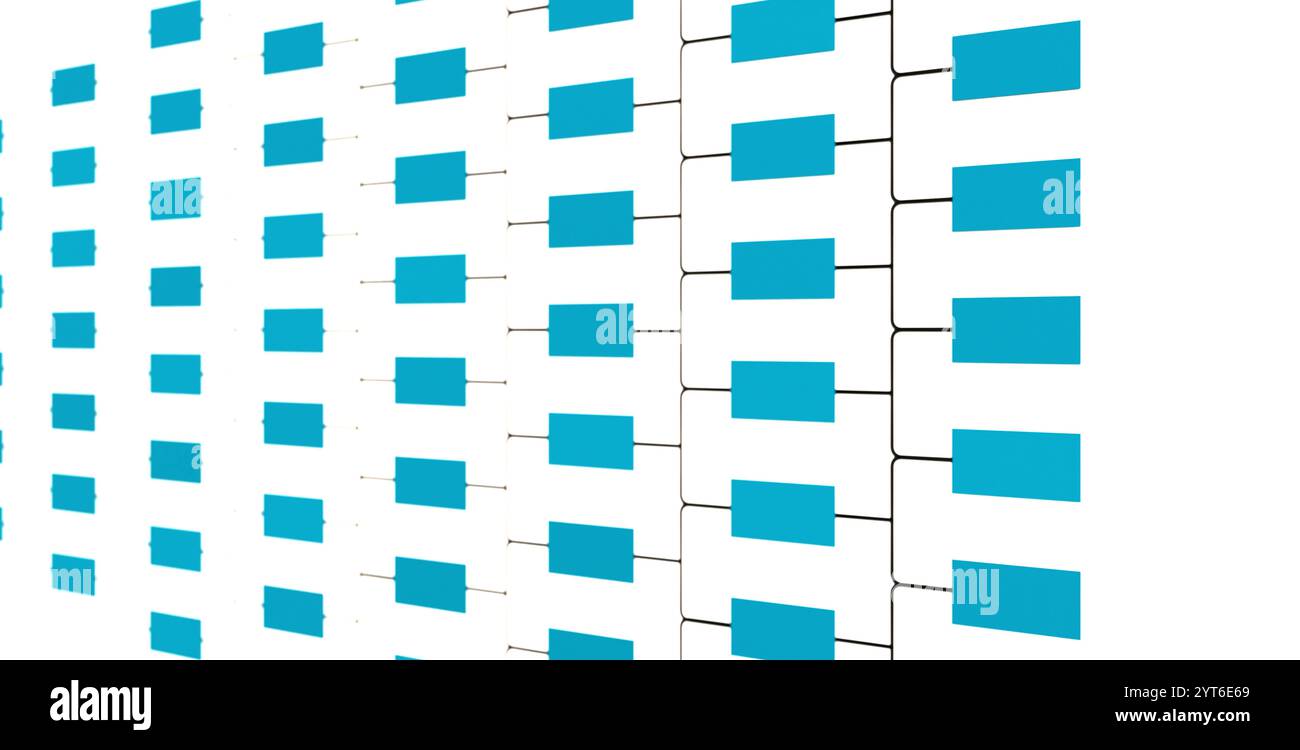 Organization chart, flow chart, diagram. Organization chart, flow chart ...