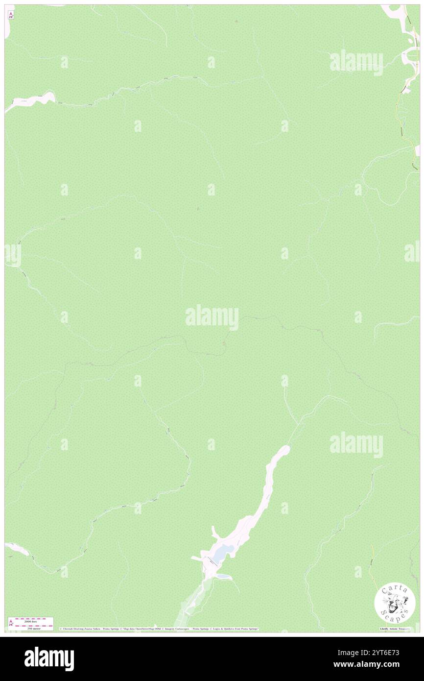 Poroshiri yama Cut Out Stock Images & Pictures - Alamy