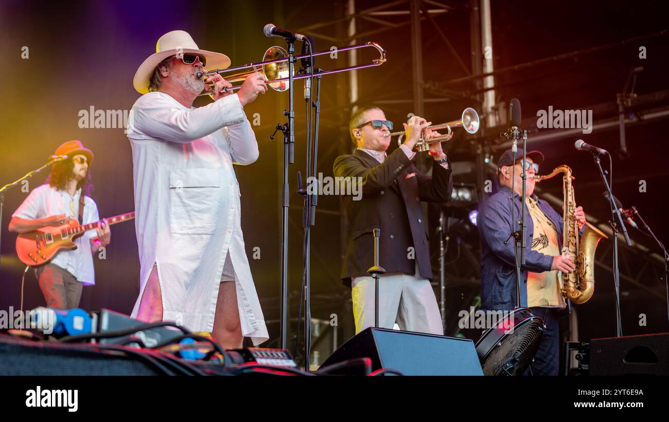 Toby laing hi-res stock photography and images - Alamy
