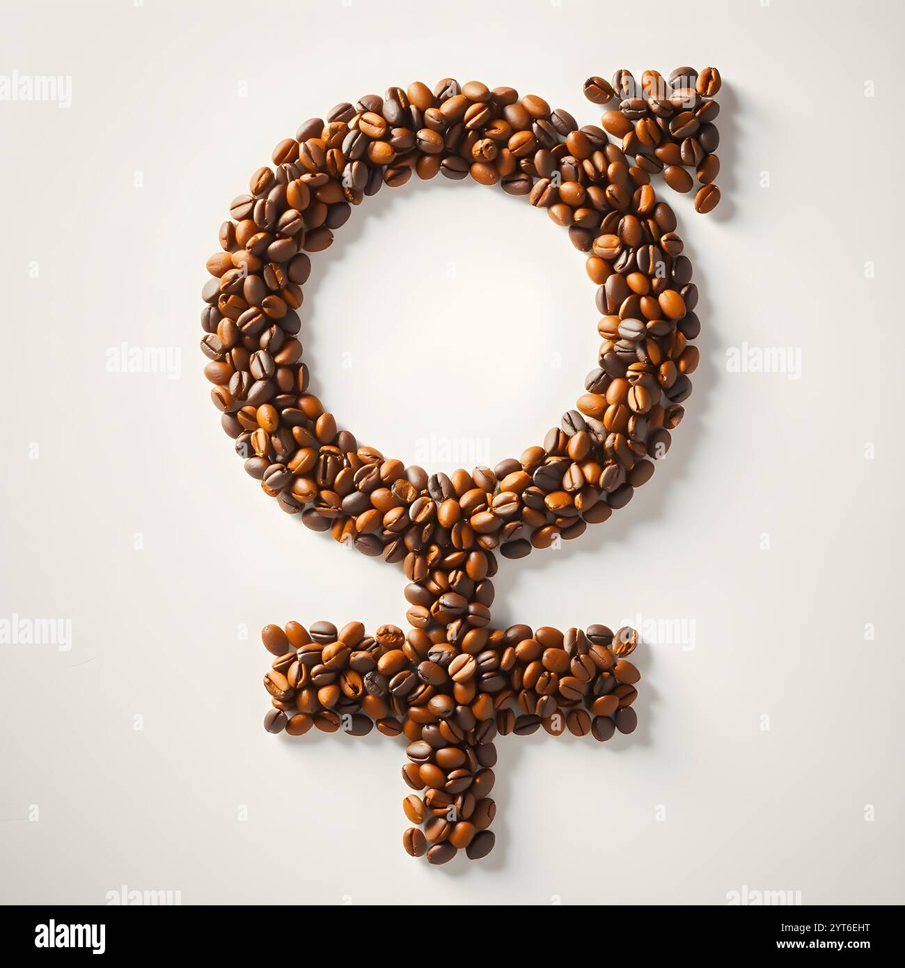 Modern restroom symbols hi-res stock photography and images - Alamy