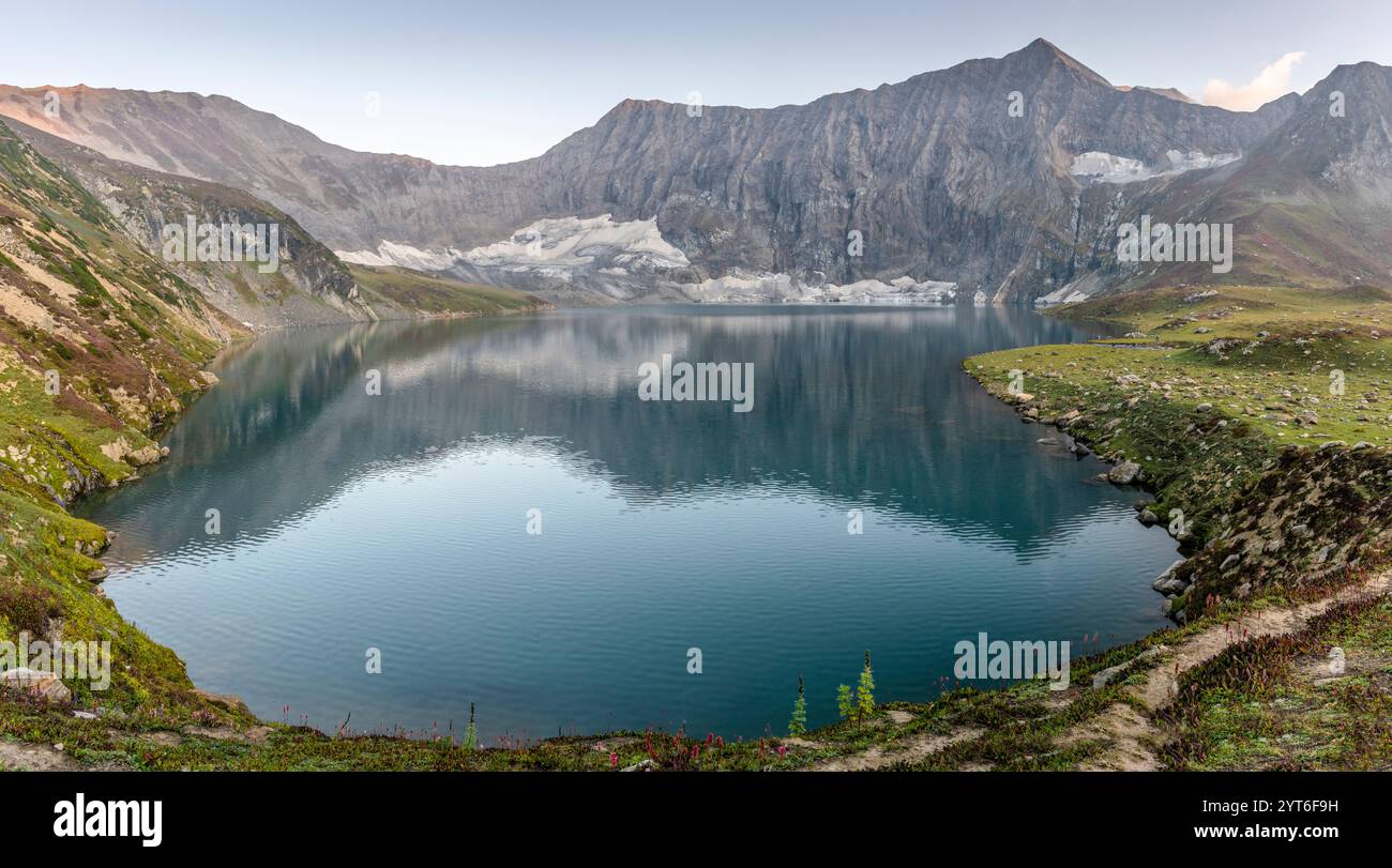 Azad kashmir heritage hi-res stock photography and images - Alamy