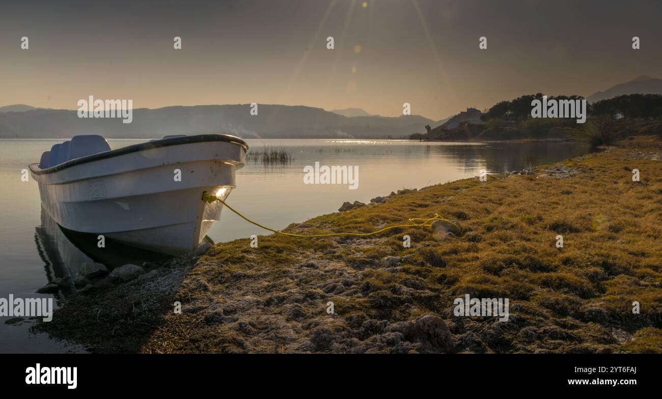 Soan valley tourism hi-res stock photography and images - Alamy