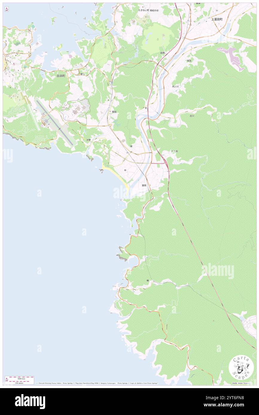 Tonda gawa hi-res stock photography and images - Alamy