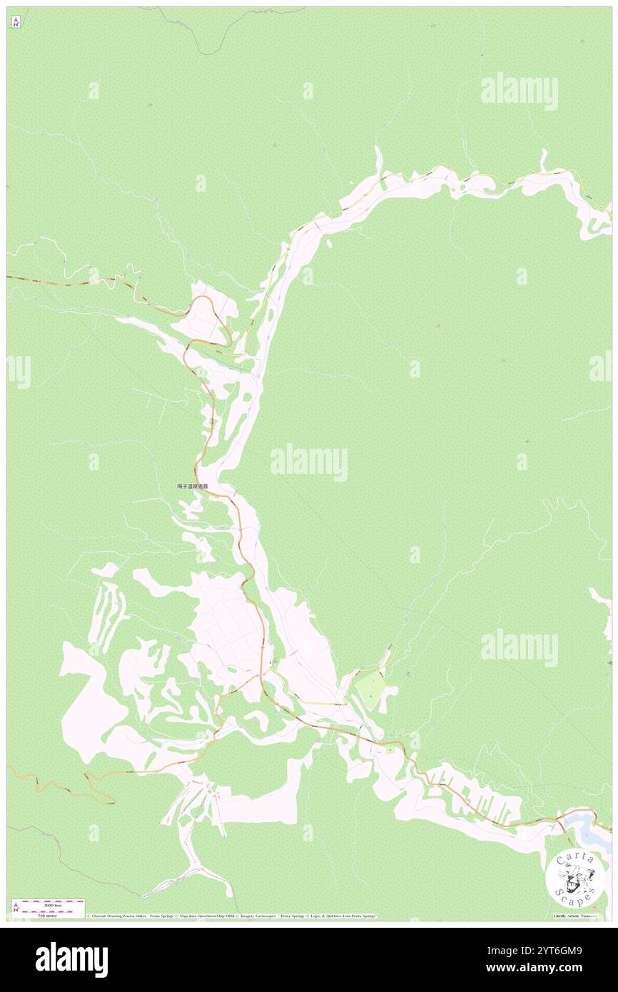 Kusaki sawa hi-res stock photography and images - Alamy