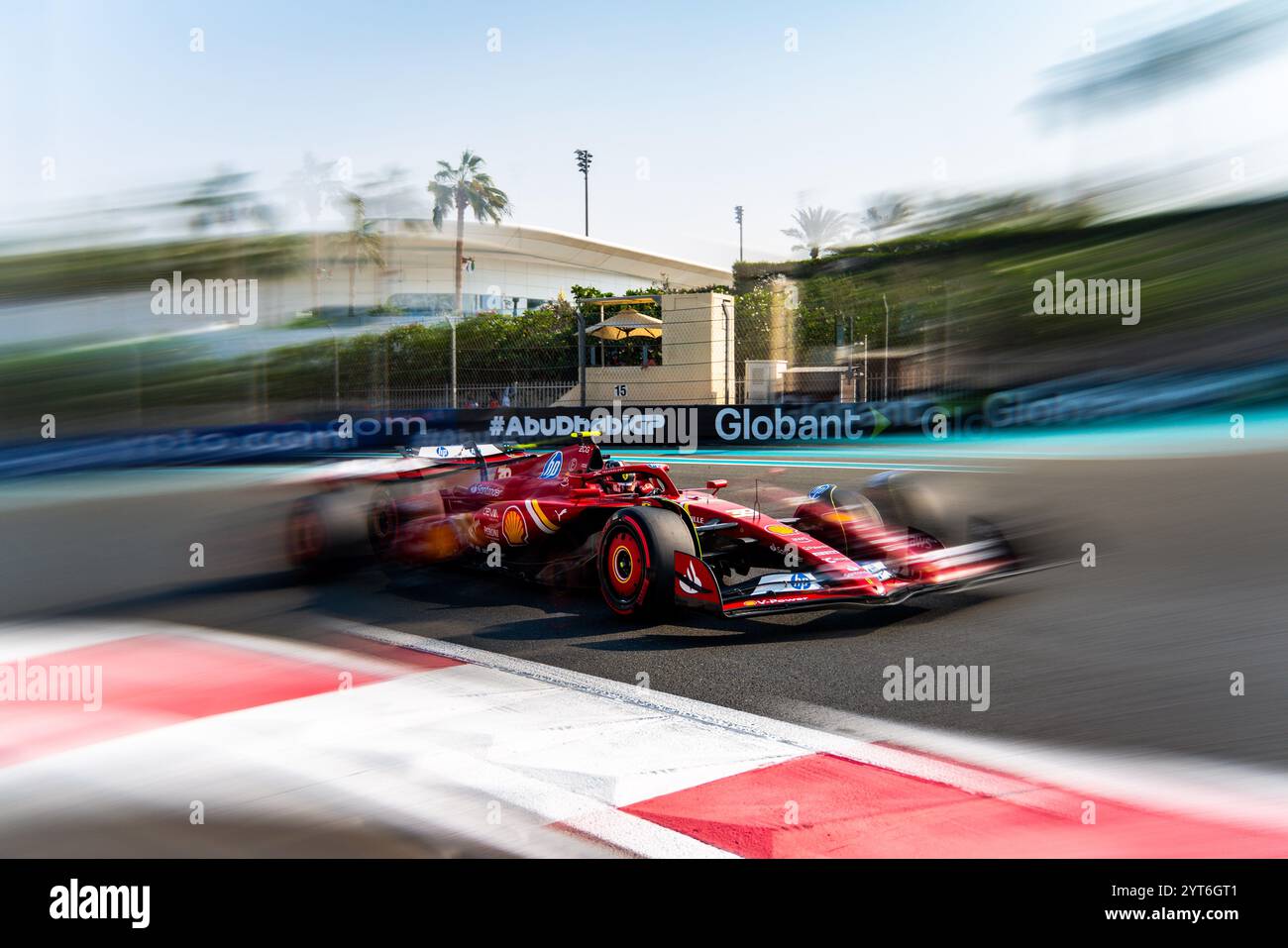Artur leclerc hi-res stock photography and images - Alamy