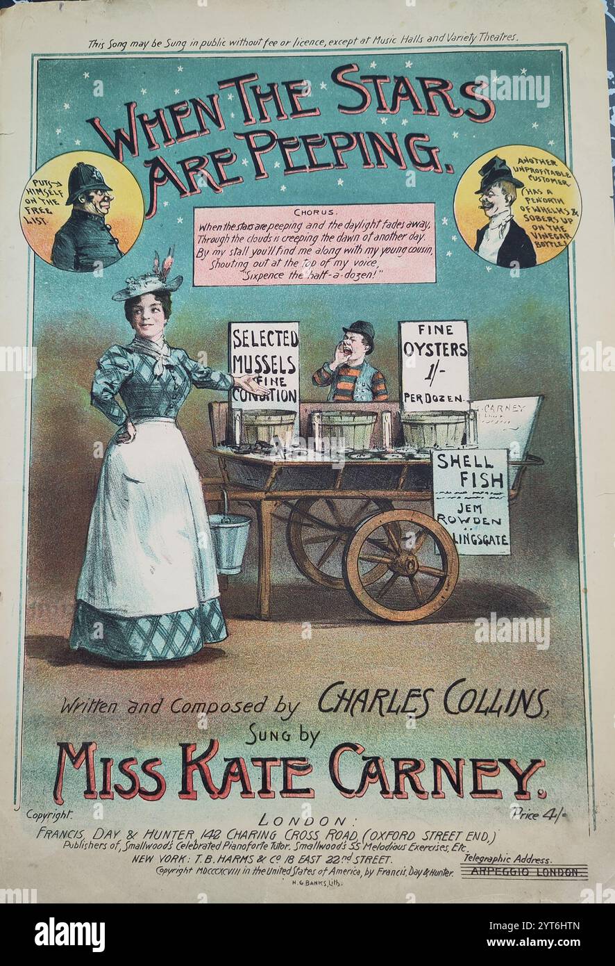 Kate carney hi-res stock photography and images - Alamy