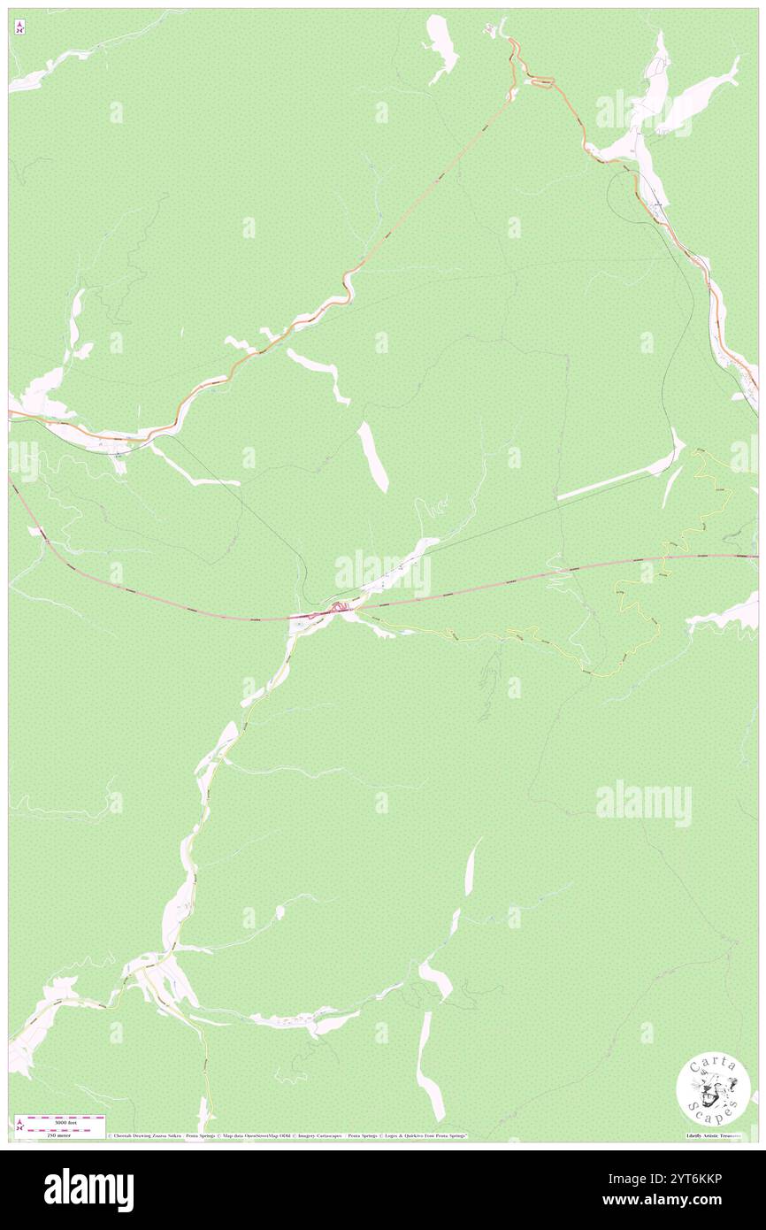 Kamiarisu-eki, Kesen-gun, JP, Japan, Iwate, N 39 14' 31'', N 141 40' 53 ...