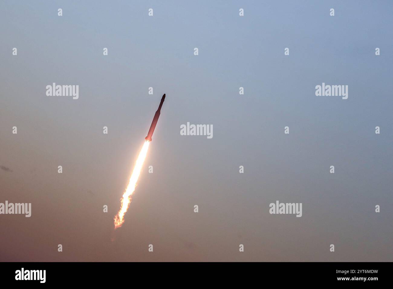 Indigenous rocket launcher hi-res stock photography and images - Alamy