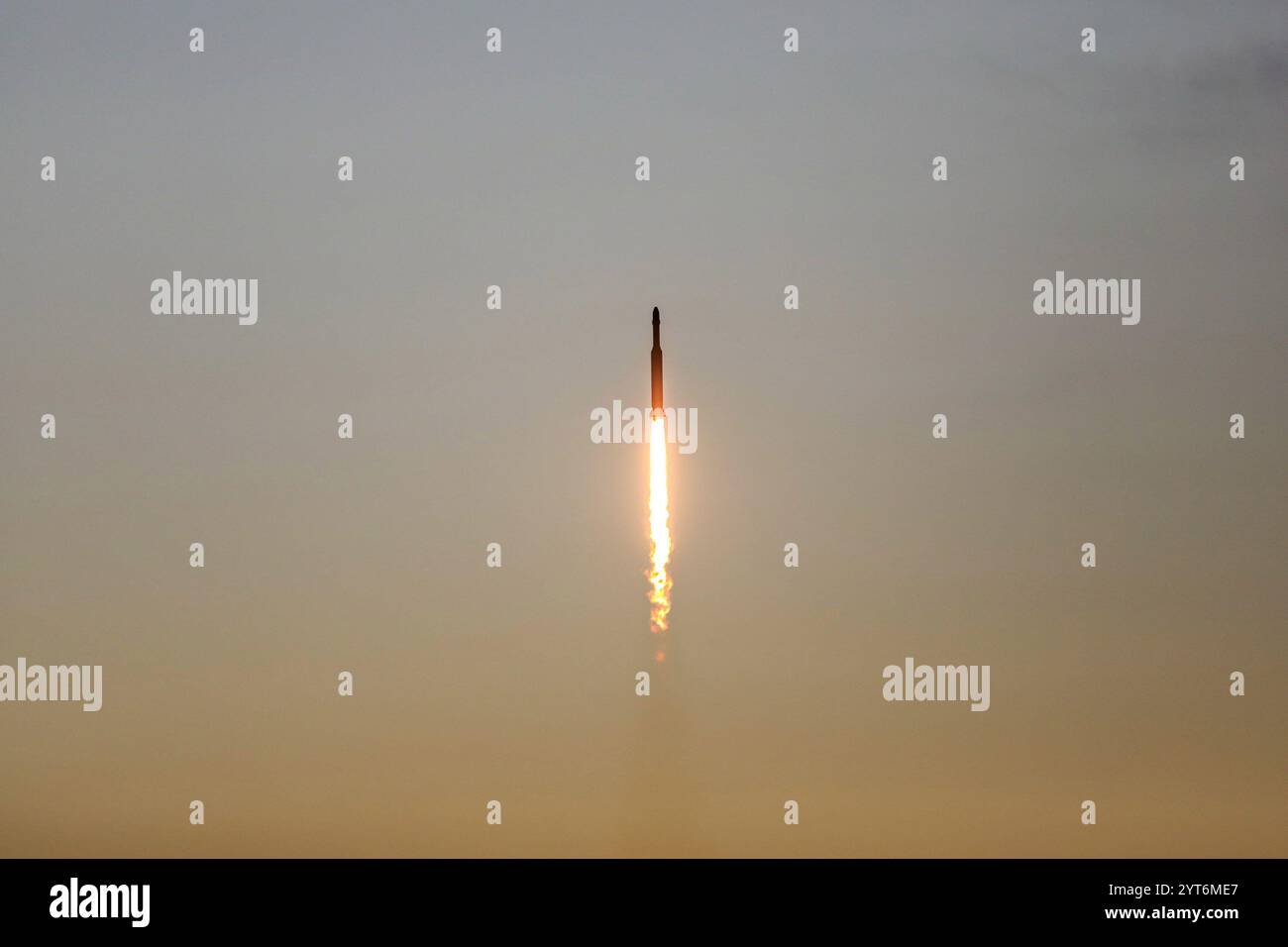 Indigenous rocket launcher hi-res stock photography and images - Alamy