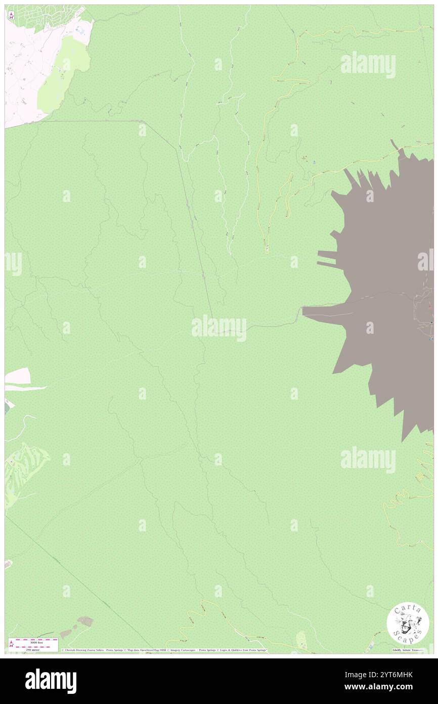 Mitsu sawa hi-res stock photography and images - Alamy