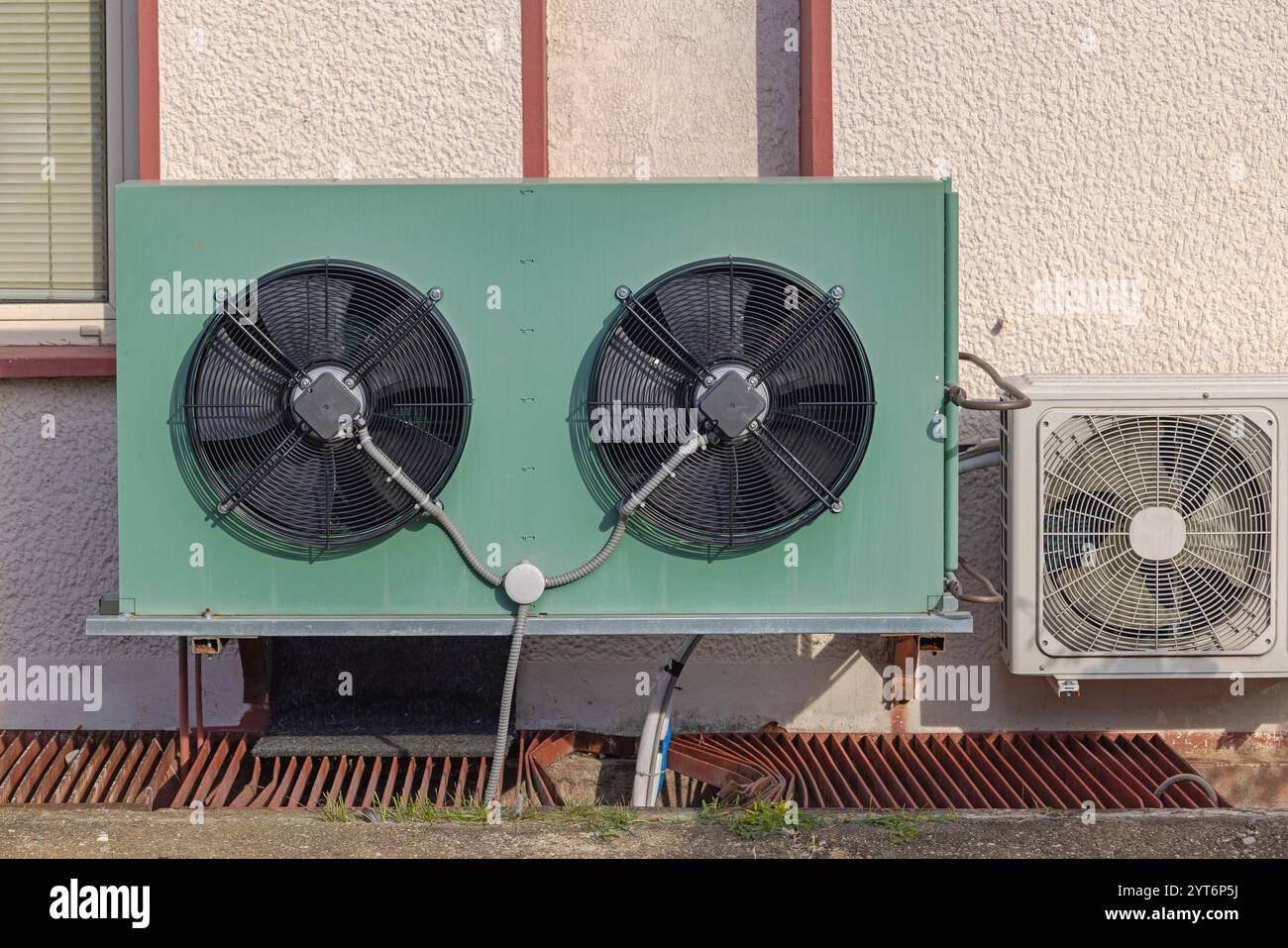 System unit hi-res stock photography and images - Alamy