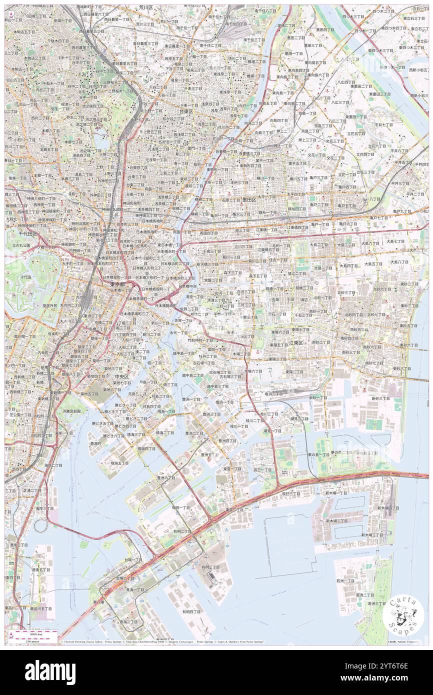 Koto kuritsu meiji shogakko hi-res stock photography and images - Alamy