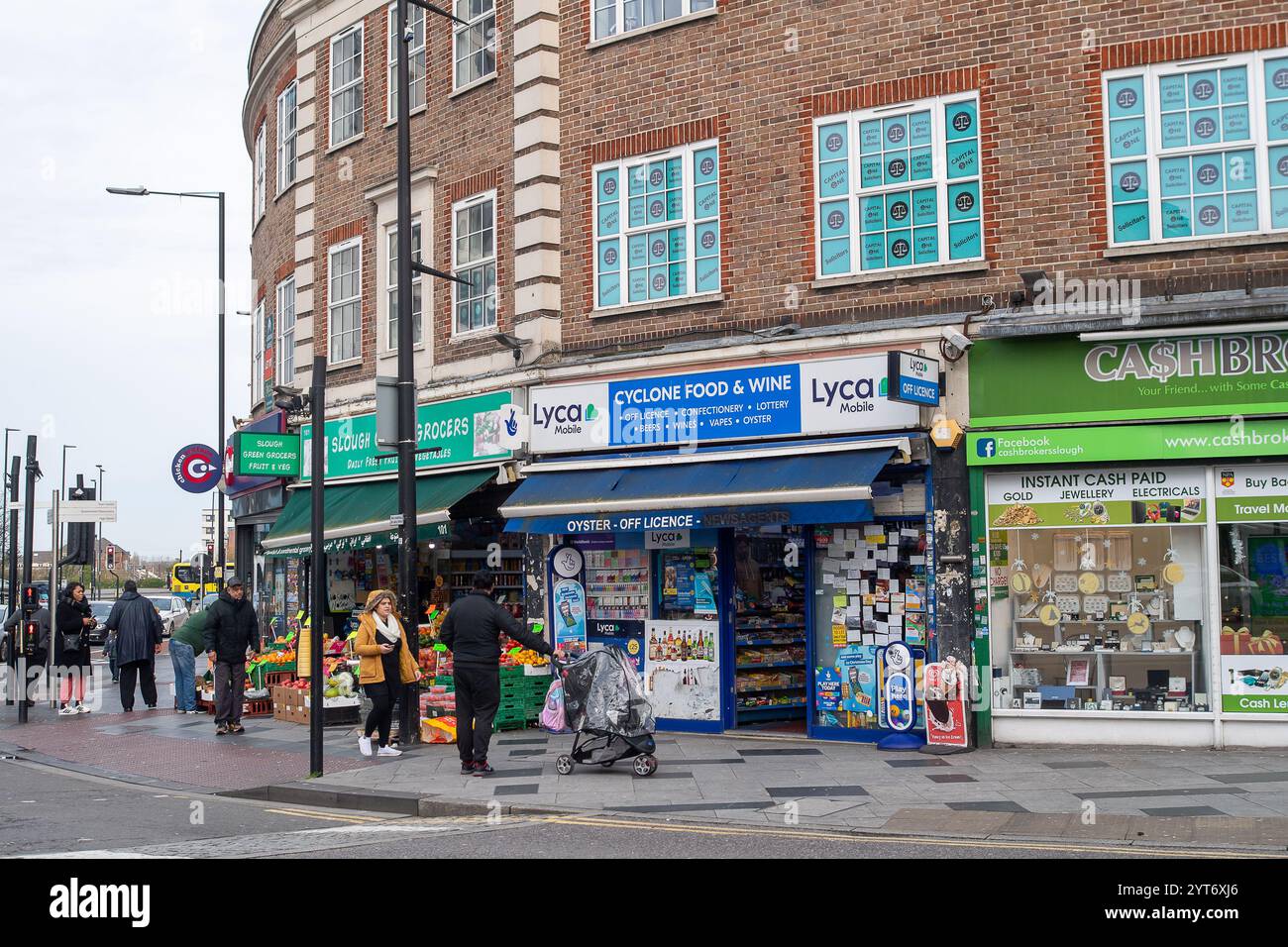 219th street hi-res stock photography and images - Alamy