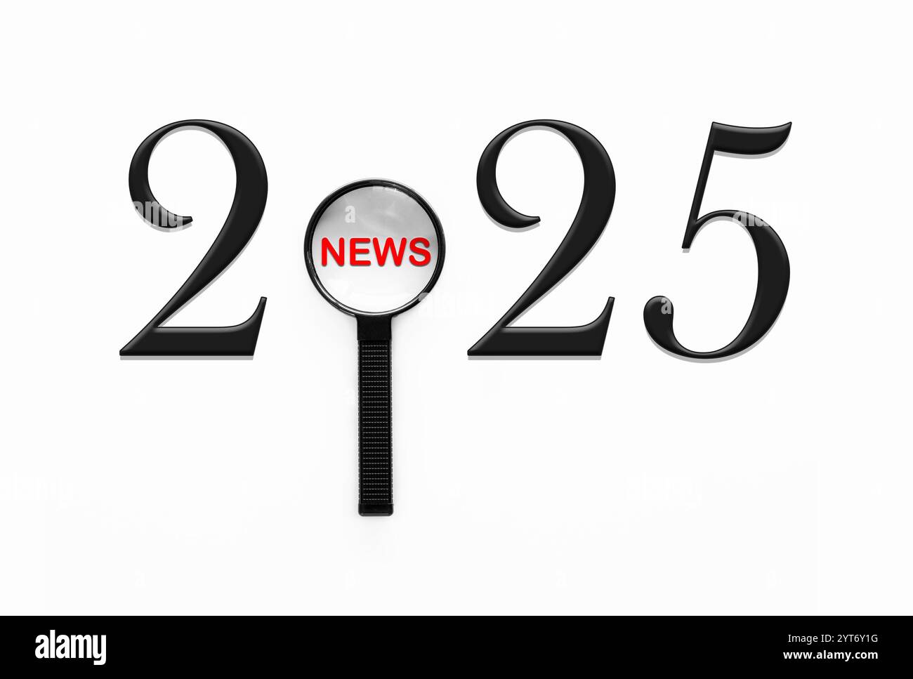 Progress focus Cut Out Stock Images & Pictures - Alamy