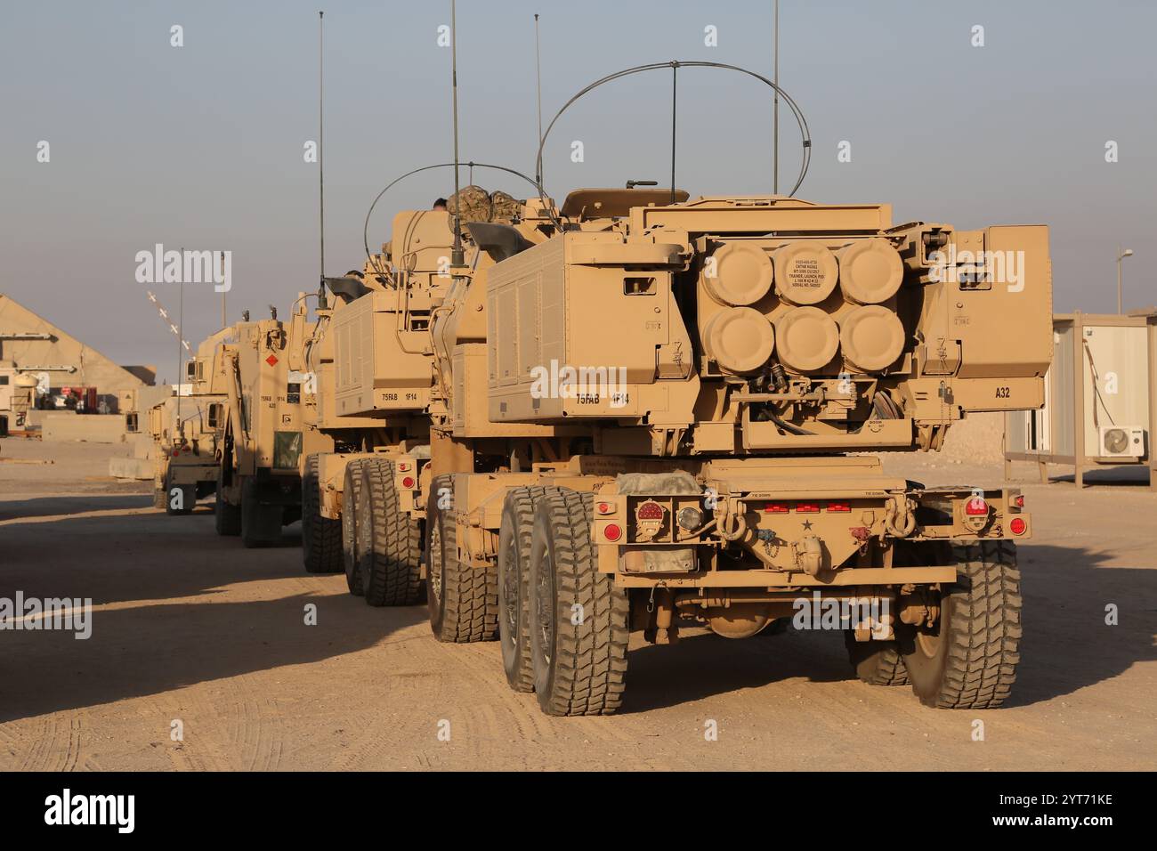 Part readiness exercise from hi-res stock photography and images - Alamy