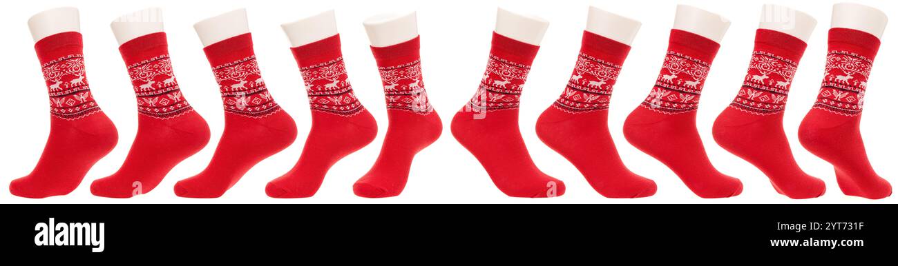 Featuring multiple angles hi-res stock photography and images - Alamy