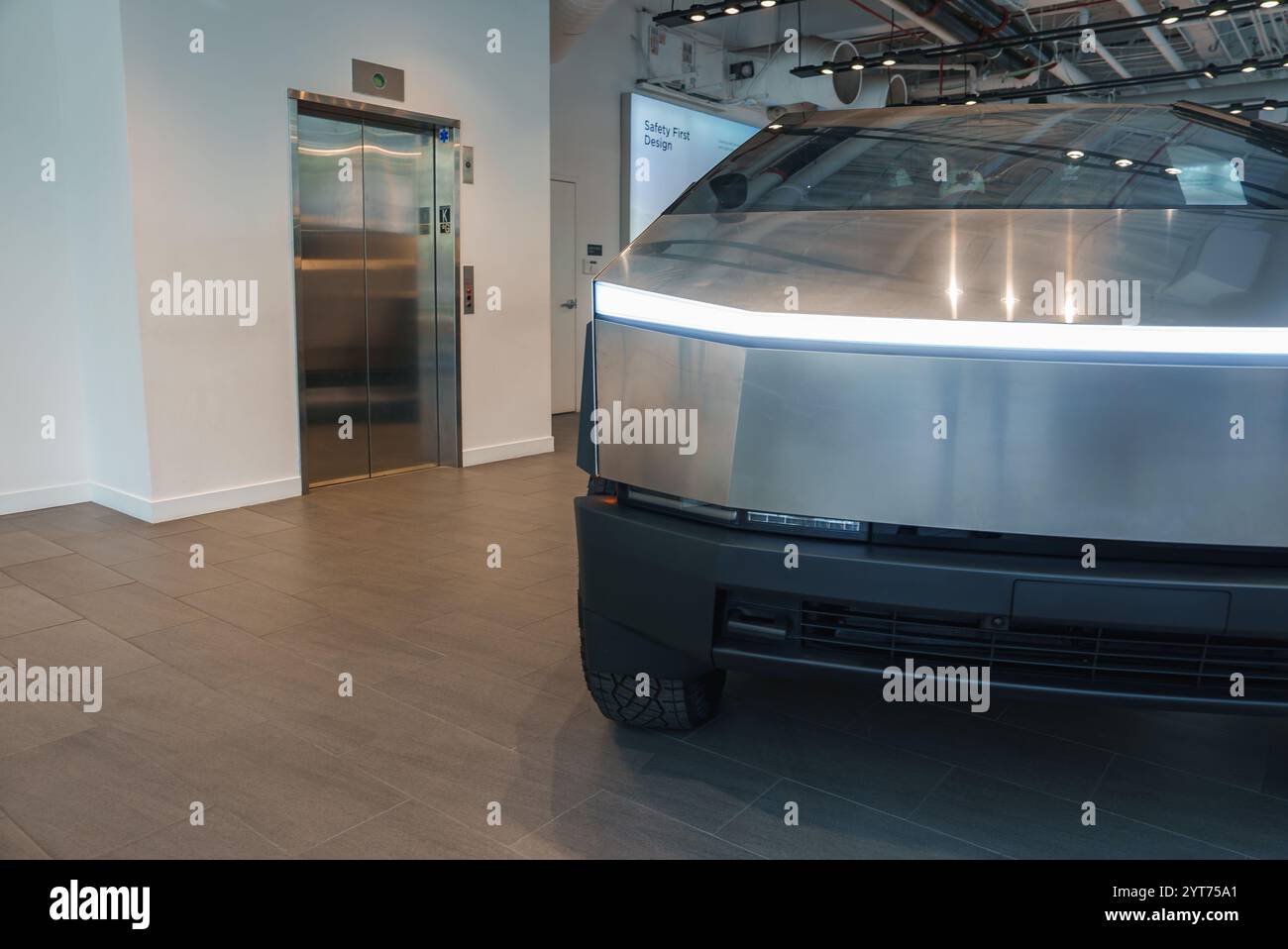 Vehicle aesthetic hi-res stock photography and images - Alamy