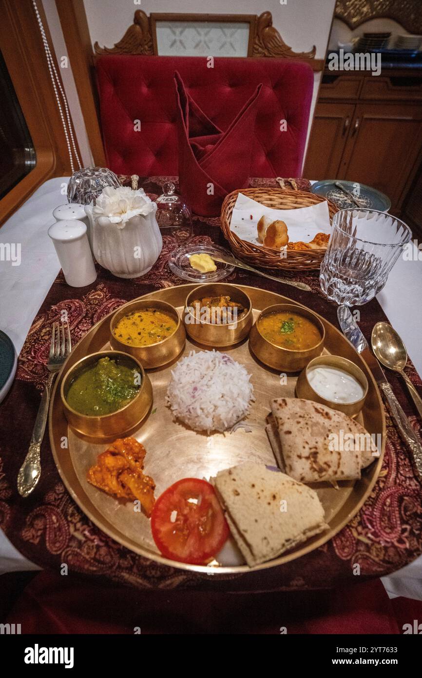 Food accompaniment hi-res stock photography and images - Alamy