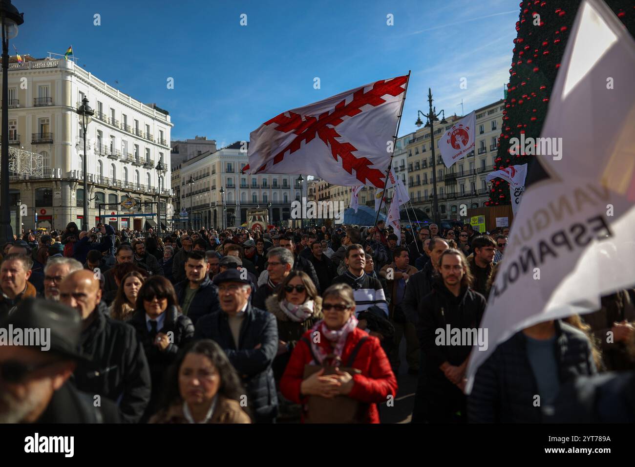 Tercios de flándes hi-res stock photography and images - Alamy