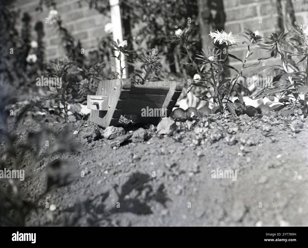 Circa 1930s historical on hi-res stock photography and images - Alamy