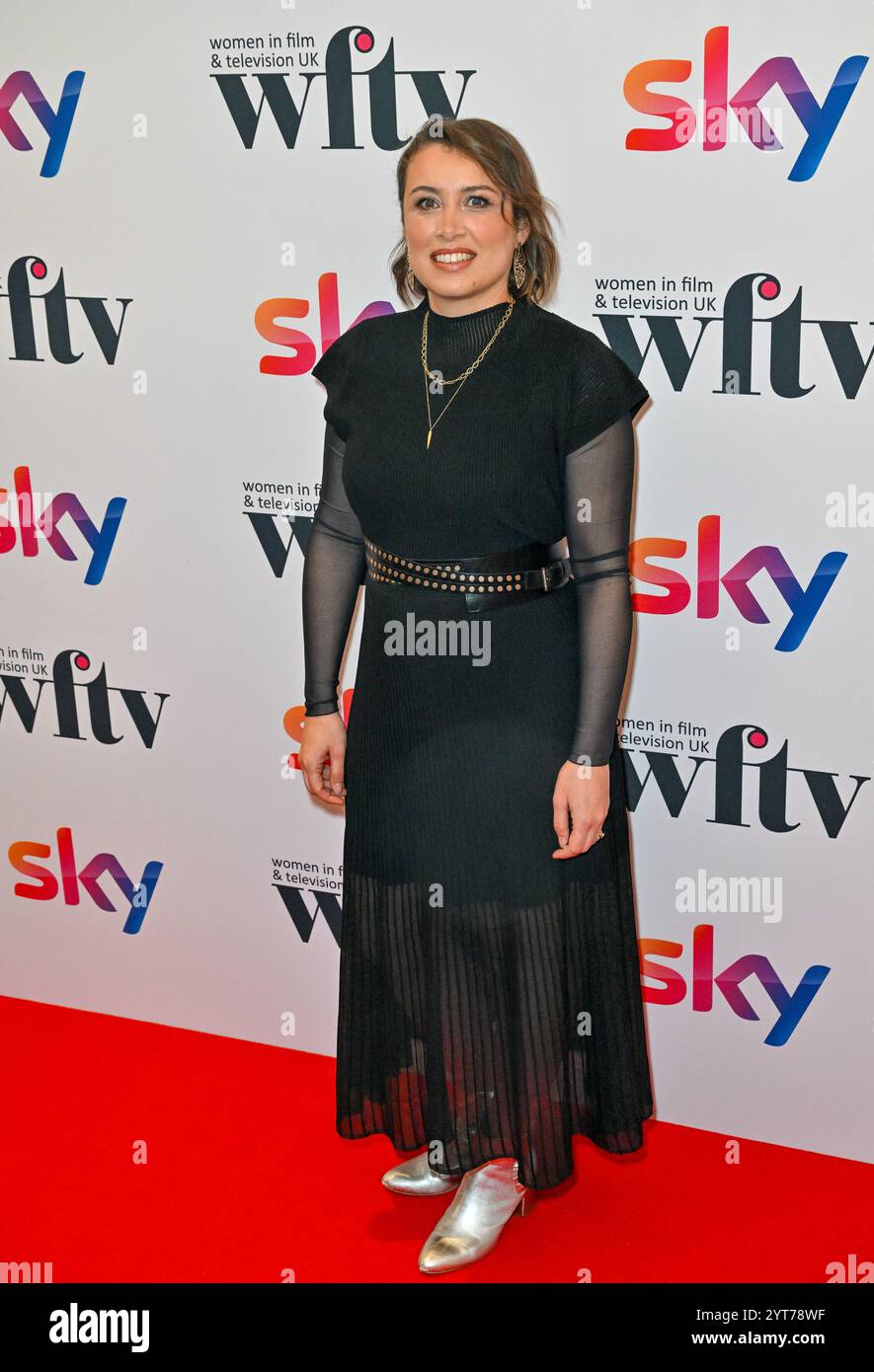 Juliet riddell hi-res stock photography and images - Alamy