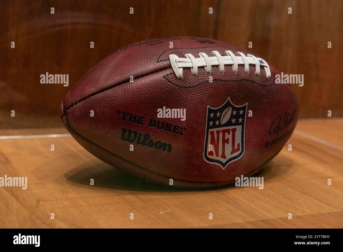 New York, New York, USA. 5th Dec, 2024. The GOAT Collection: Watches ...