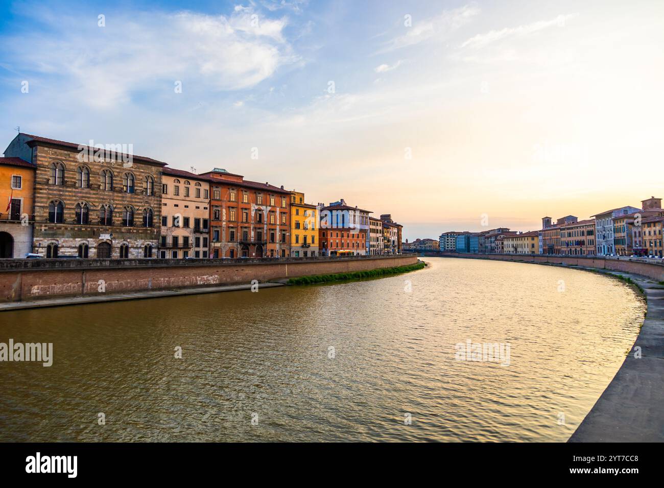 30 april 2024 hi-res stock photography and images - Alamy