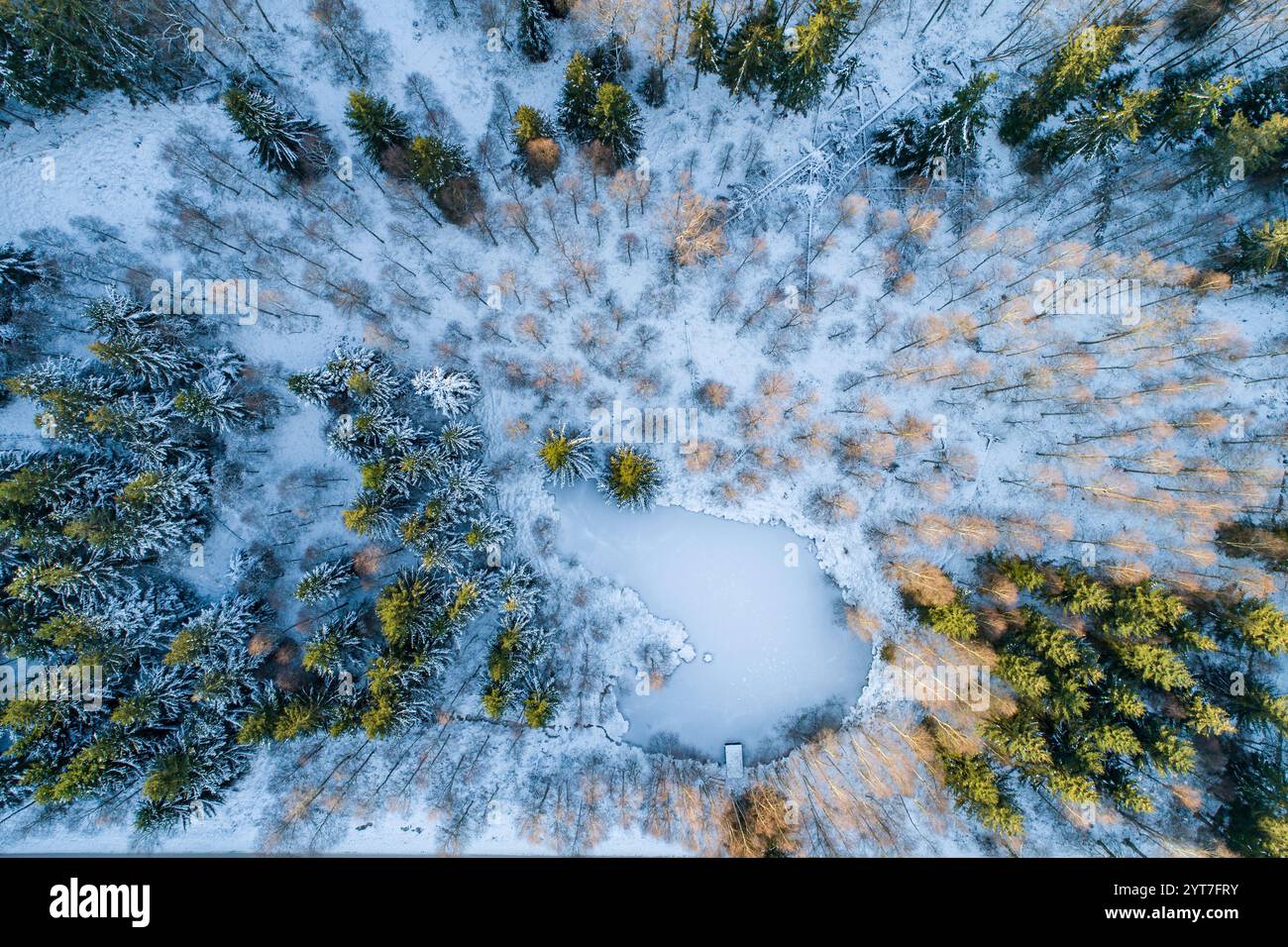 Muhlenberg district hi-res stock photography and images - Alamy
